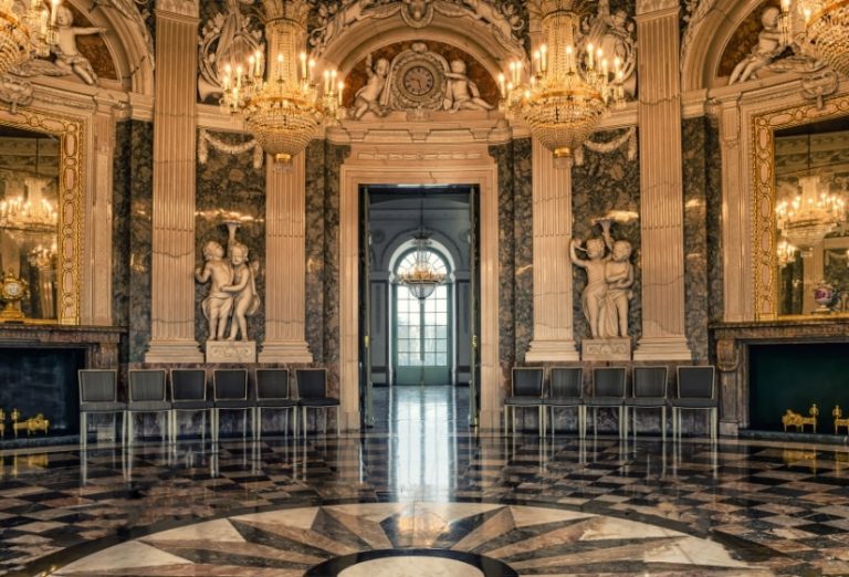 Top 20 Wedding Venue Types- Start Here Before Choosing Your Venue