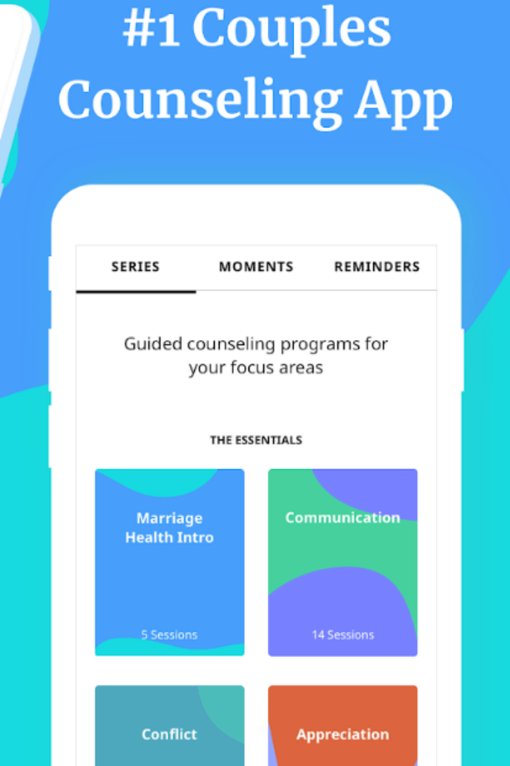 27 Best Wedding Planning Apps Of 2019 - Wedding Planning Made Easy